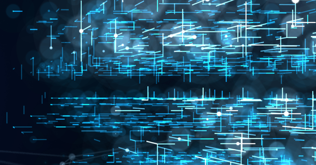 AI Accessibility in High-Density Colocation | Flexential